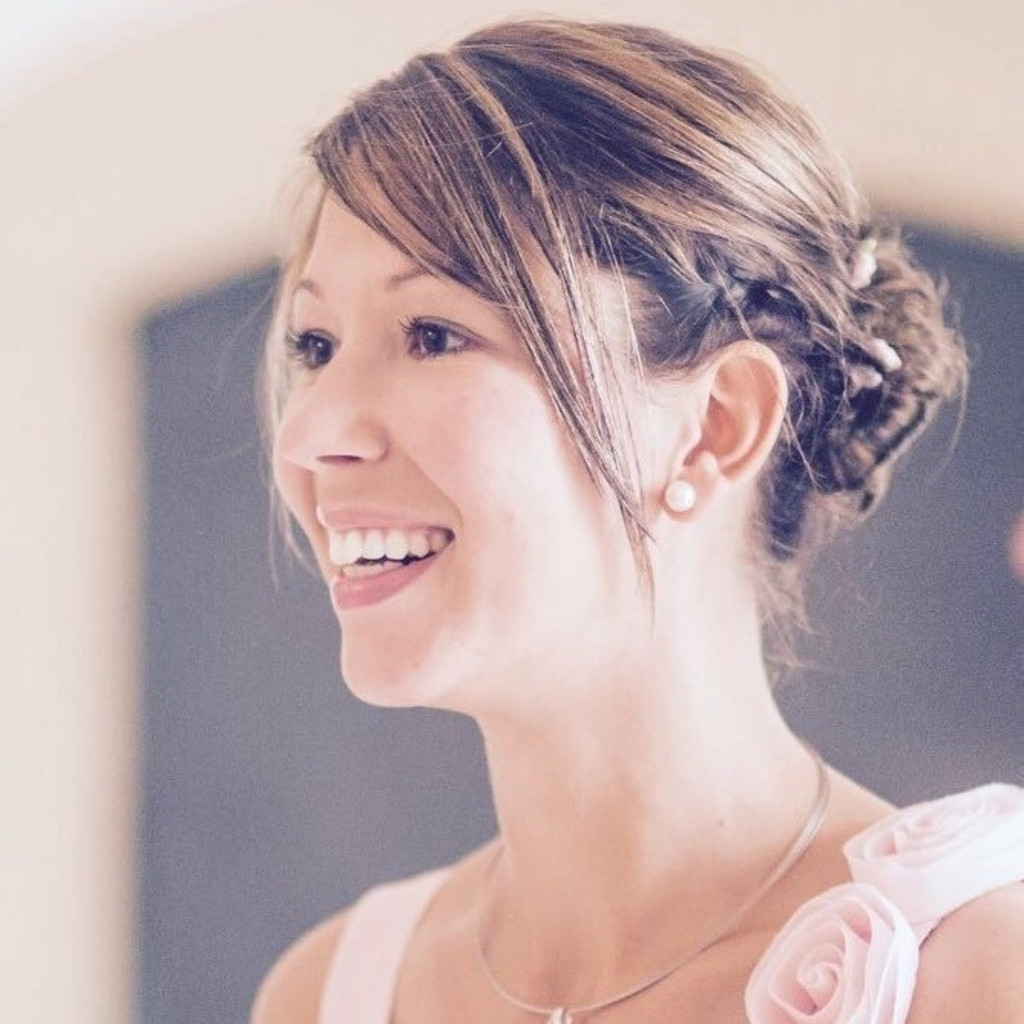 Corina Barth-Berners - Dozentin - Duale Hochschule Baden-Württemberg ...