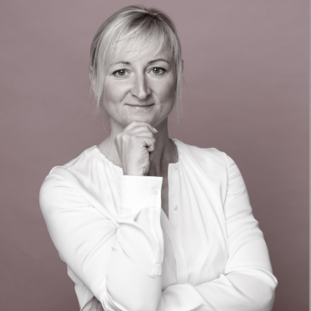 Bianca Friedrich - Area Sales Manager - Promedon GmbH | XING