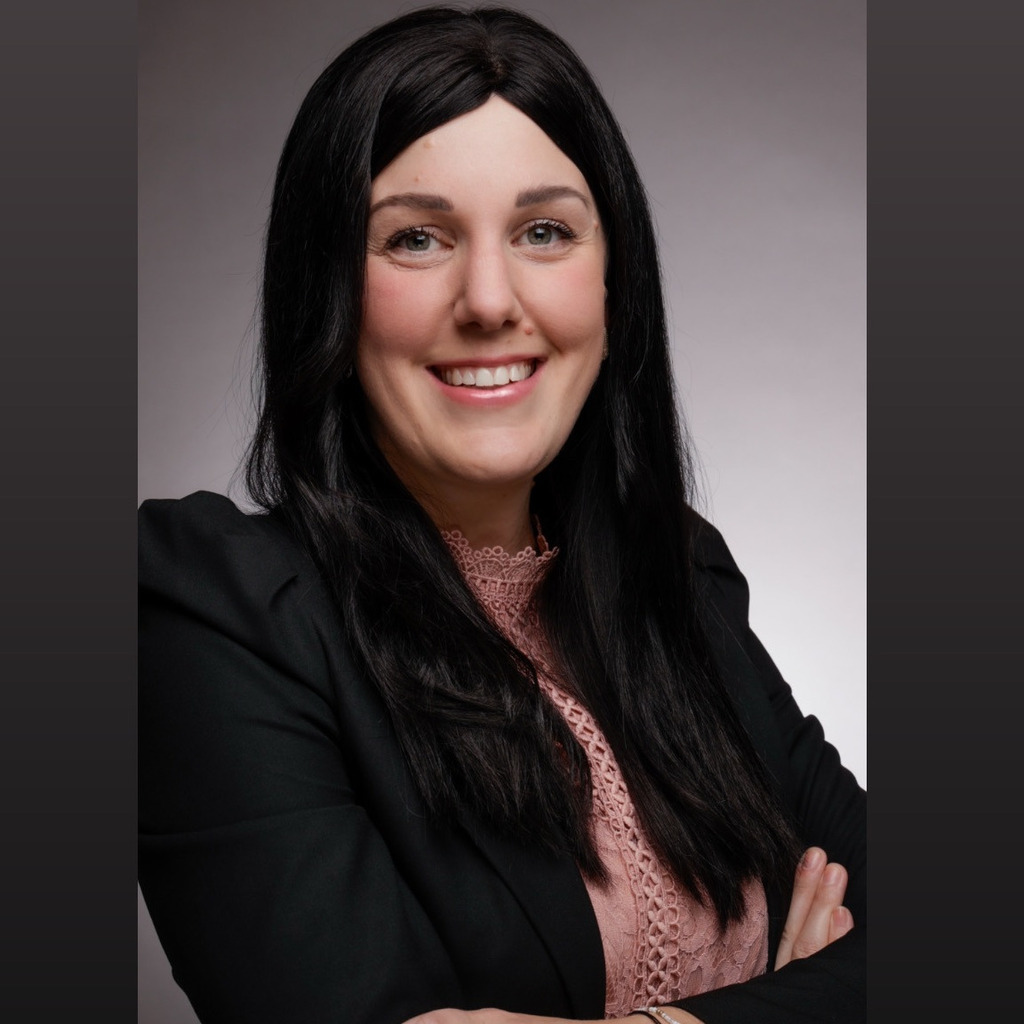 Angela Pelz - SAP Inhouse Consultant Fachbereich Stammdaten EH - EDEKA ...