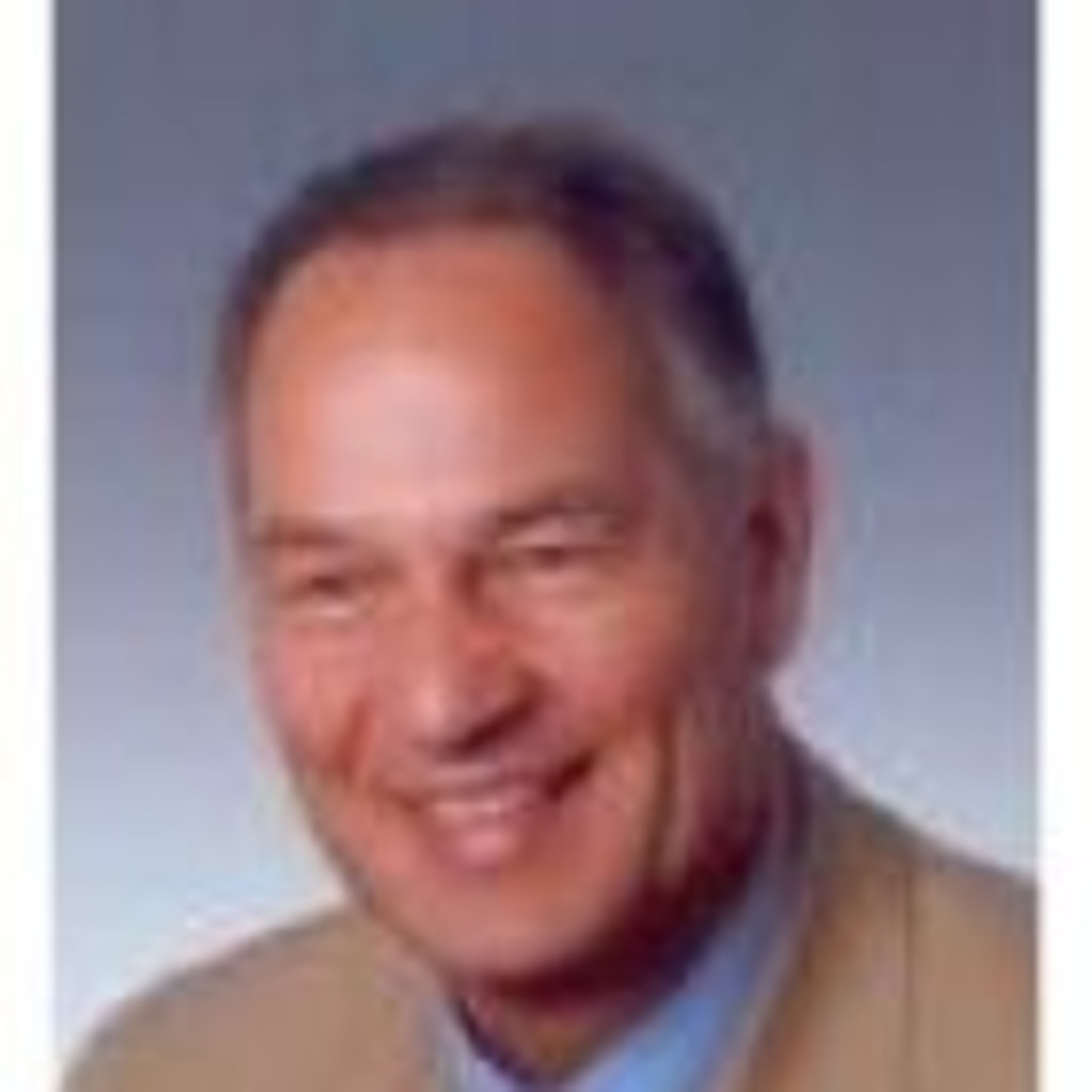 Huebner aus Überlingen in der Personensuche von Das Telefonbuch