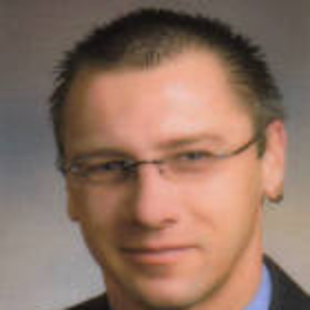 Thomas Gulde - Projektleiter - Joma Polytec | XING