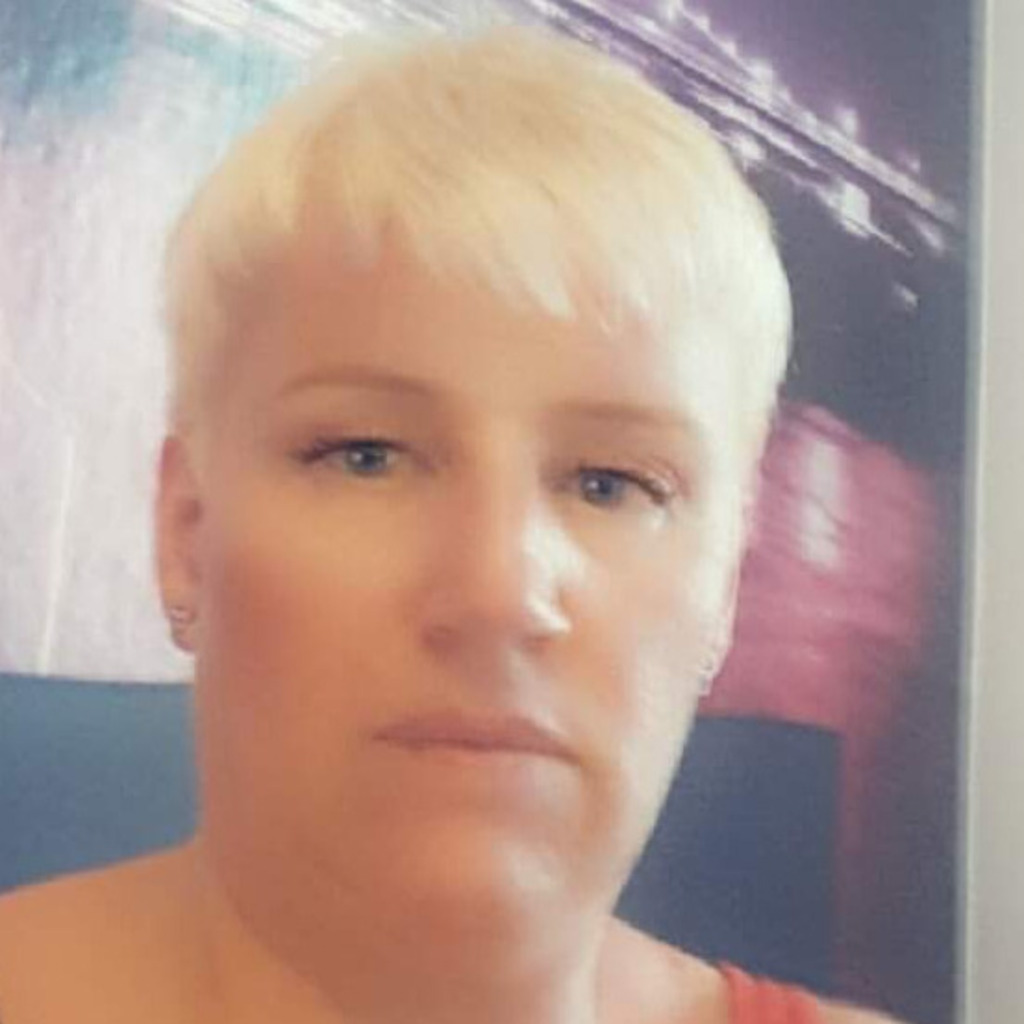 Doreen Be - Reinigungskraft - Harzvermietung | XING