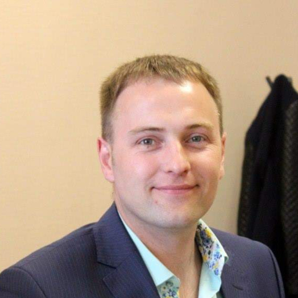 Jeremy Leroy - chief lending - Rapid access LLC | XING