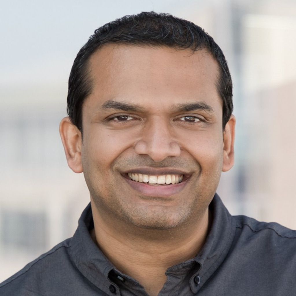 Arun Pradeep Kumar Natarajan - Delivery Manger / Project Lead SAP ...