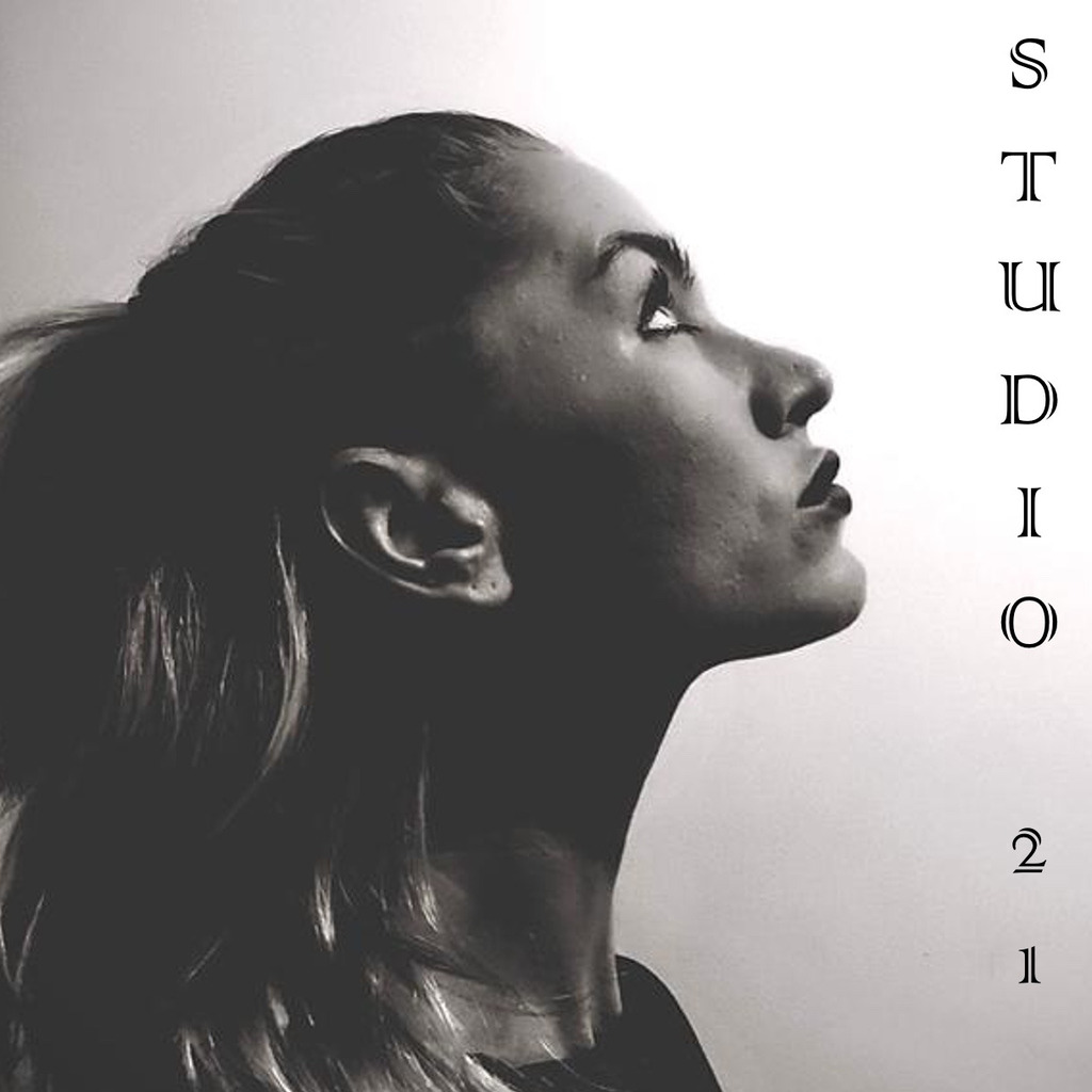 Helen Wasser - Friseurin - Helen Wasser | XING