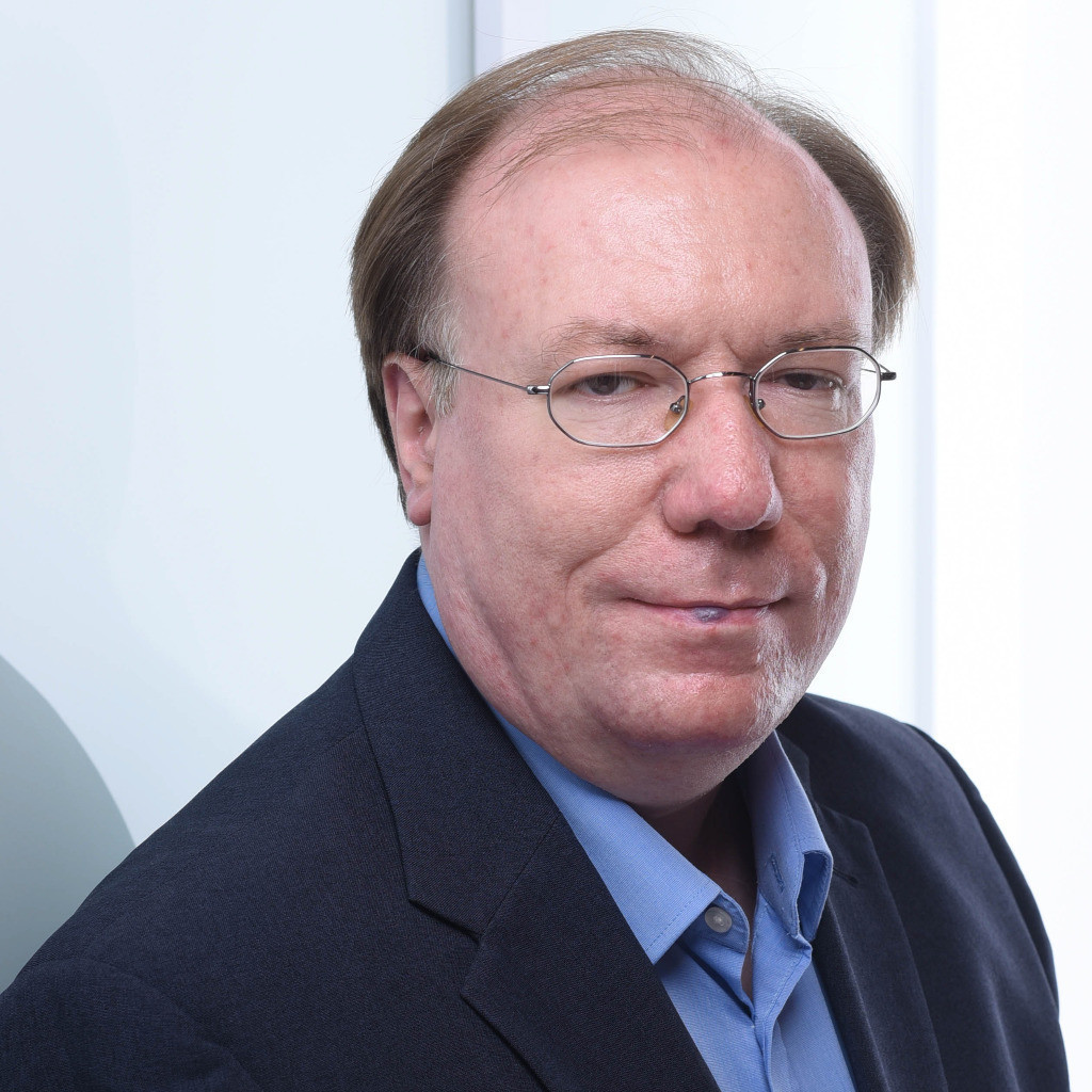 Karl Ludwig Dietsch Senior Support Manager CONTENS Software GmbH XING karl-ludwig-dietsch-senior-support-manager-contens-software-gmbh-xing