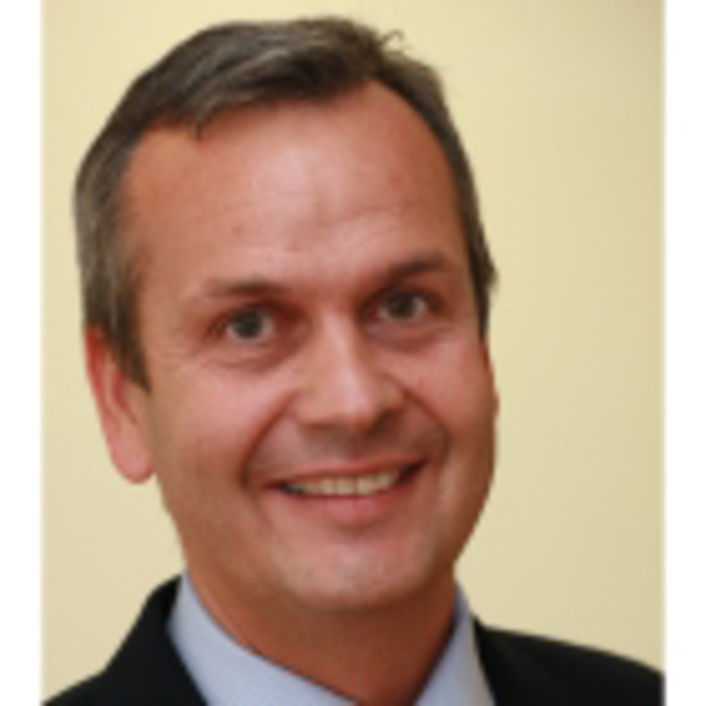 Daniel Sutter in der Personensuche von Das Telefonbuch