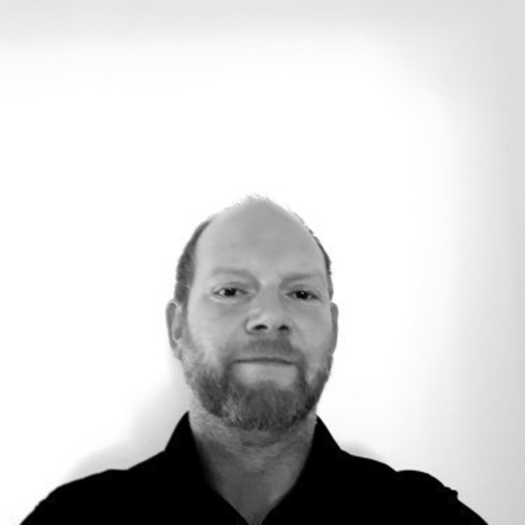 Michael Geib - Mitarbeiter Qualitätssicherung - Gilles Tooling | XING