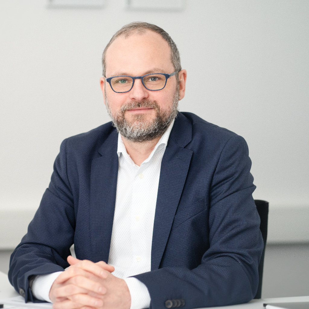 Adamus in der Personensuche von Das Telefonbuch