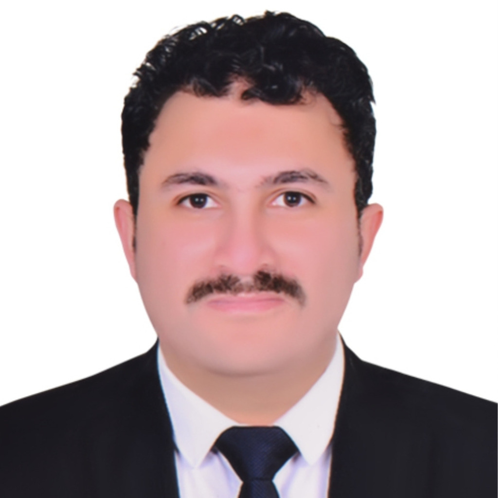 Mostafa Samy - Automotive Engineer - Engineer auto service | XING