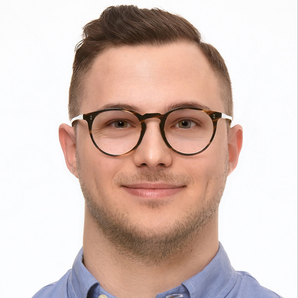 Timothy Grein - Wissenschaftlicher Mitarbeiter - Universitätsklinikum ...