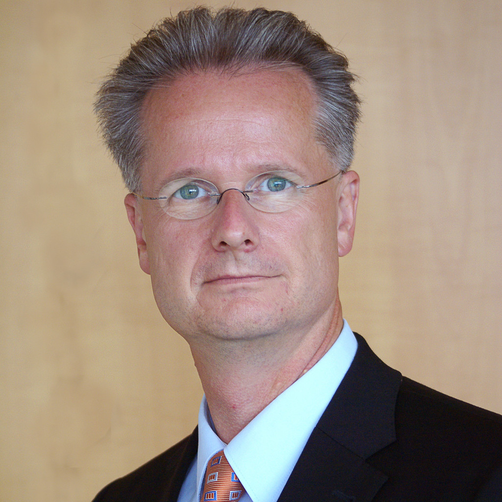 Winter aus Dortmund in der Personensuche von Das Telefonbuch