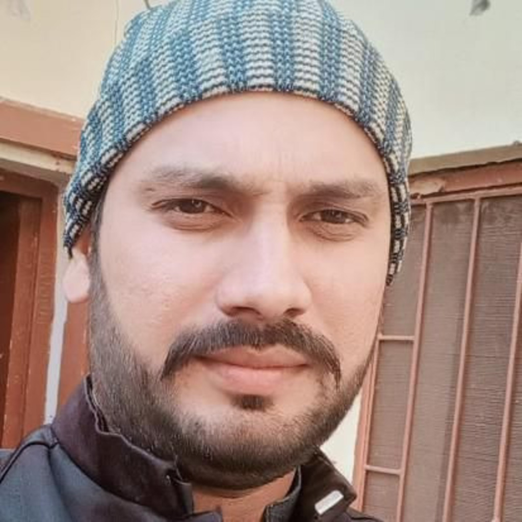 Abdul Sattar - Su - Alrazzaq fibres | XING