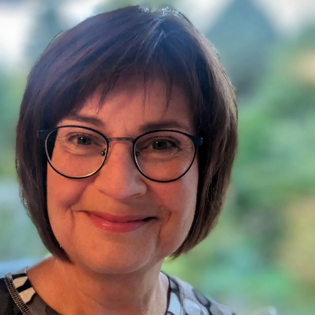 Annette Weis - Senior Recruiter - Miltenyi Biotec B.V. & Co. KG | XING