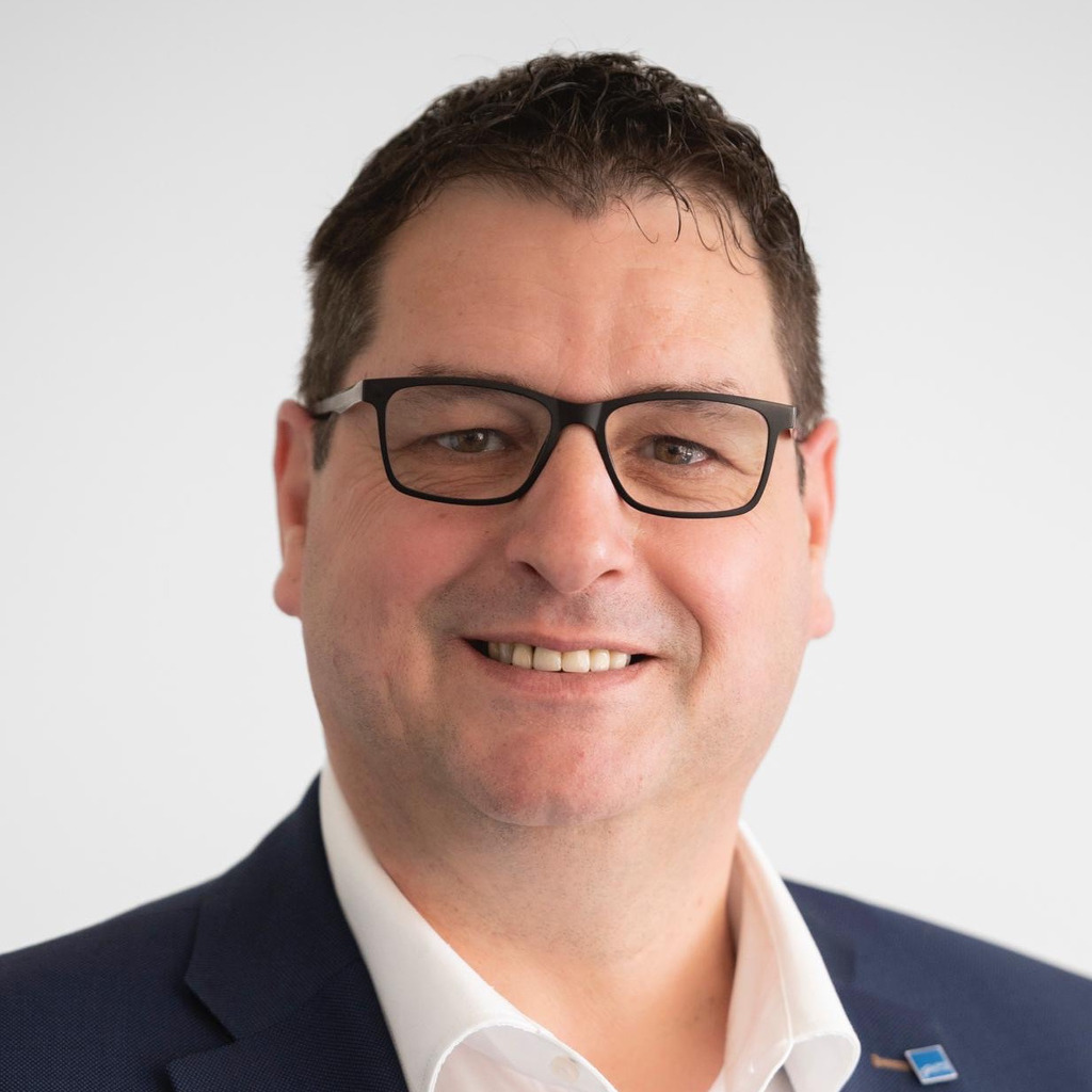 Rainer Lang - Account Manager - GrECo Austria | XING