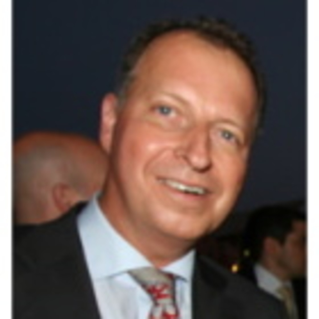 Thomas Gerhardt - Director - SwAM Swiss Asset Management AG | XING