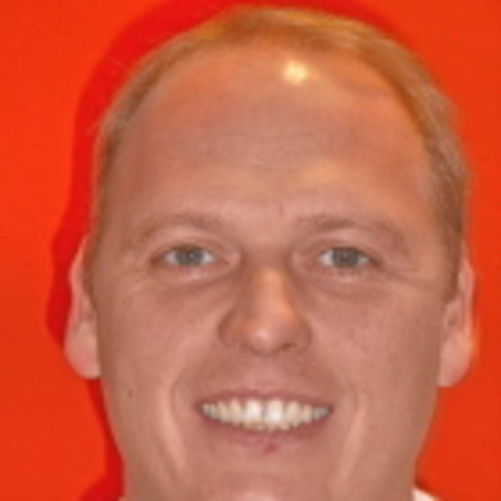 Peter Clemens - Elektromeister - Elektroinstallation | XING