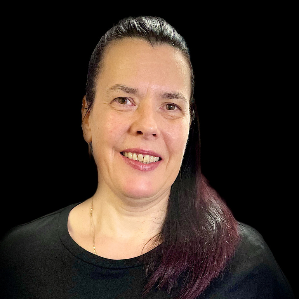 Sandra Wittwer-Lischetti - Pricing Manager - Die Schweizerische Post | XING