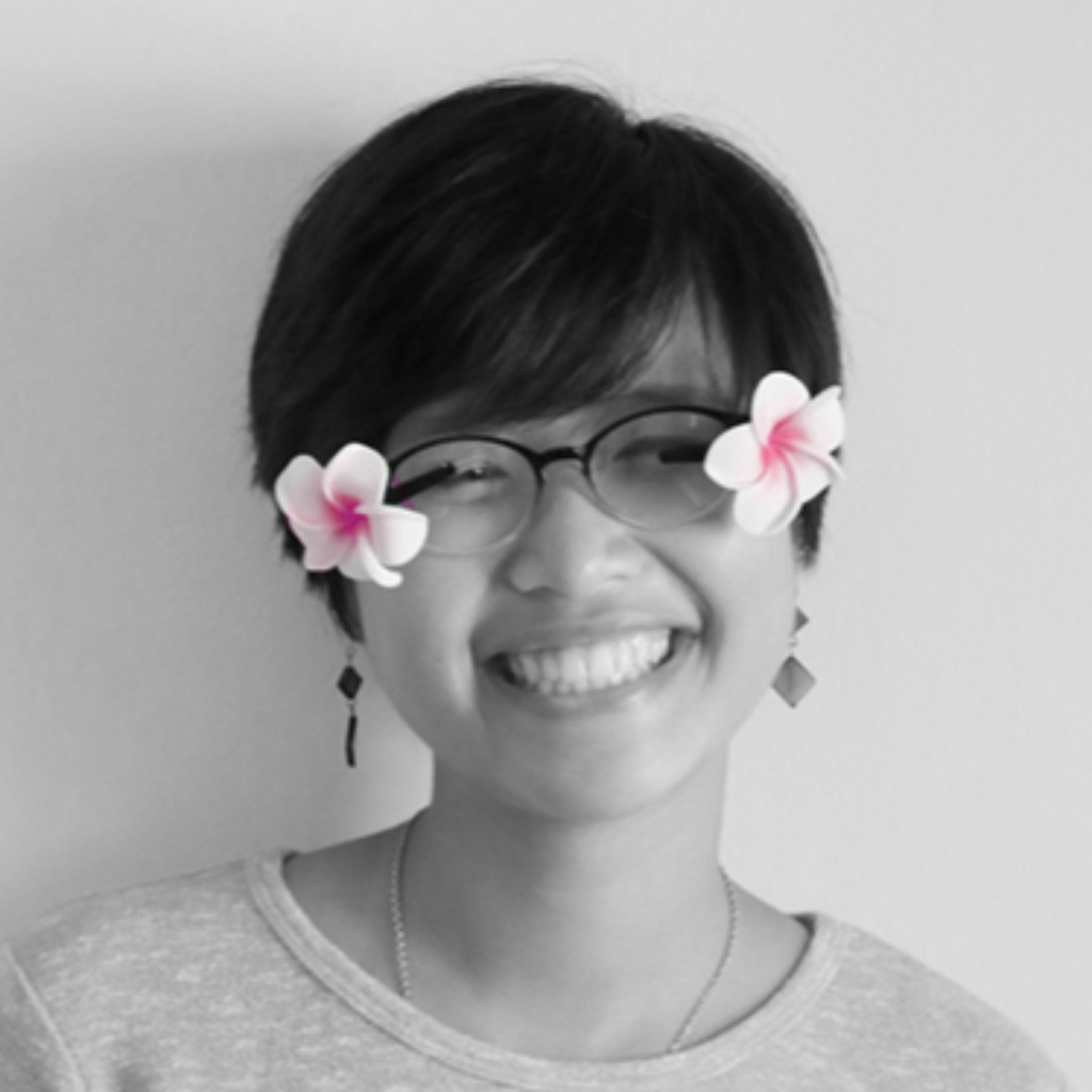 Nhi Bui - Senior Art Director - Leo Burnett GmbH | XING