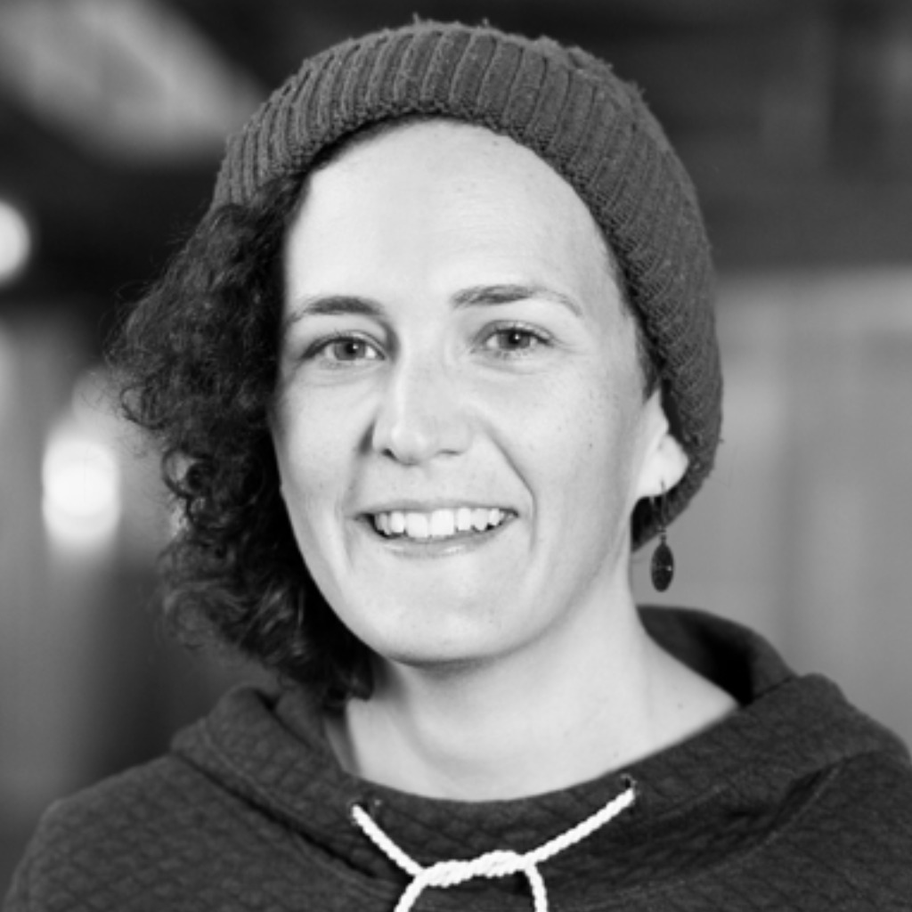 Hannah Strauß - UI / UX Designer - pixelart GmbH | XING