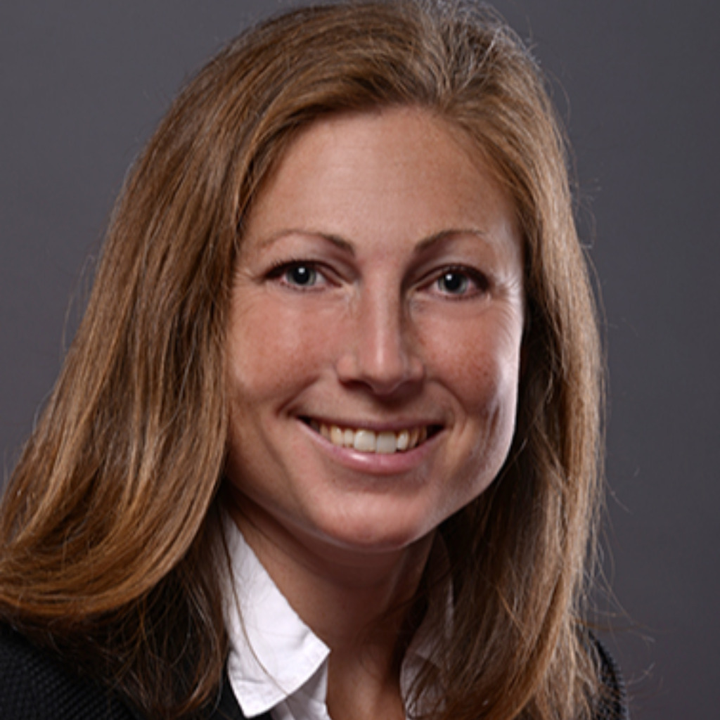 Jessica Raabe's Instagram, Twitter & Facebook on IDCrawl