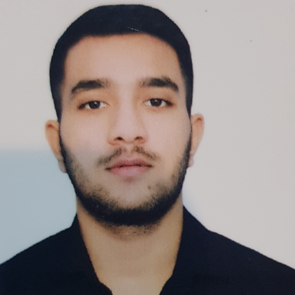 Ridam Katyal - Sorting associates - Amazon Logistics | XING