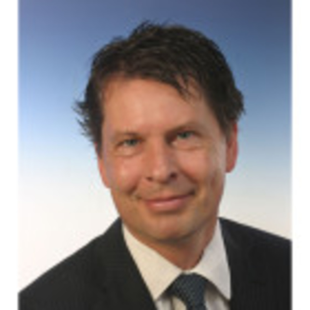 Dr. Peter Merz - Principal Consultant - ESG-Consulting GmbH | XING