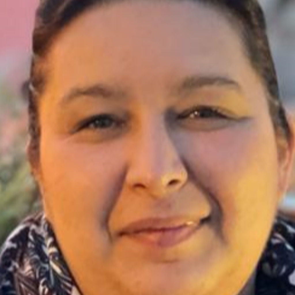 Arnela Avdic - General Support - Rockwool Operations | XING