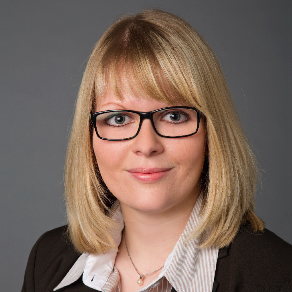 Maria Heiß in der Personensuche von Das Telefonbuch