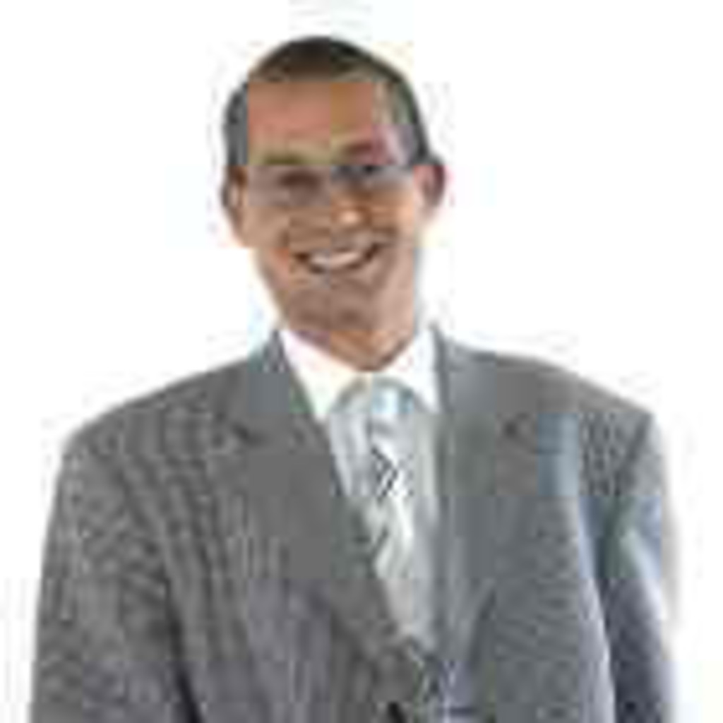 Alexander Rauter - Geschäftsführer - trendmarketing | XING