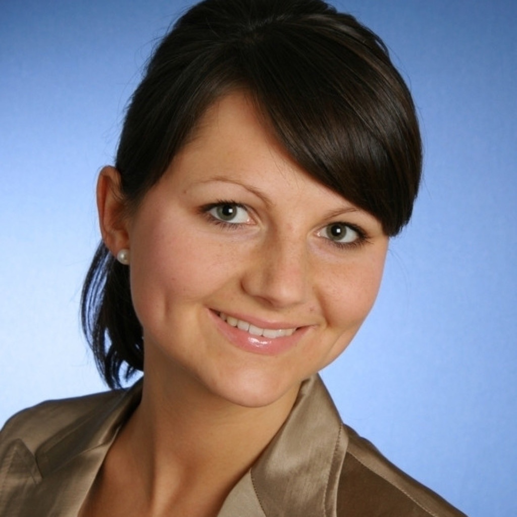 Wolthuis in der Personensuche von Das Telefonbuch