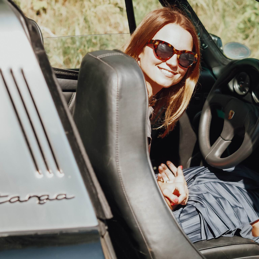 Mez aus Stuttgart in der Personensuche von Das Telefonbuch