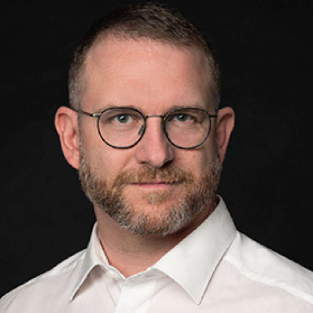 Thomas Gredner - Senior Teamlead Customer Success | HubSpot CRM & Cloud ...