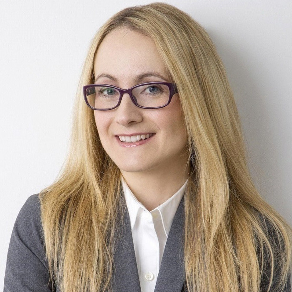 Anna Dixon - Account Director - Spark44 GmbH | XING