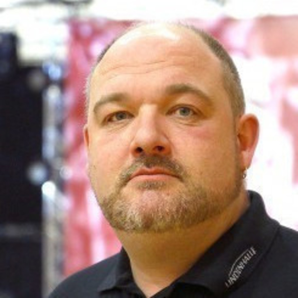 Simone Reese's Instagram, Twitter & Facebook on IDCrawl