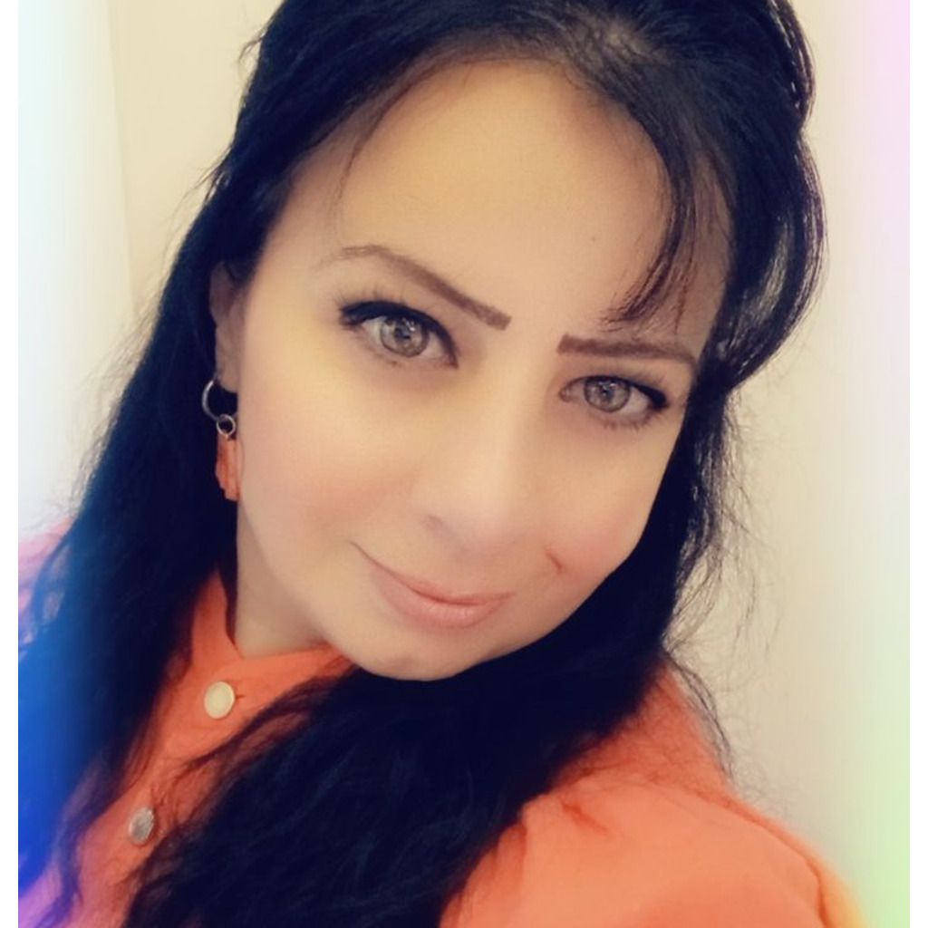 Maya Wehbe - Virtuelle Assistentin - Freelance / Selbstständig | XING