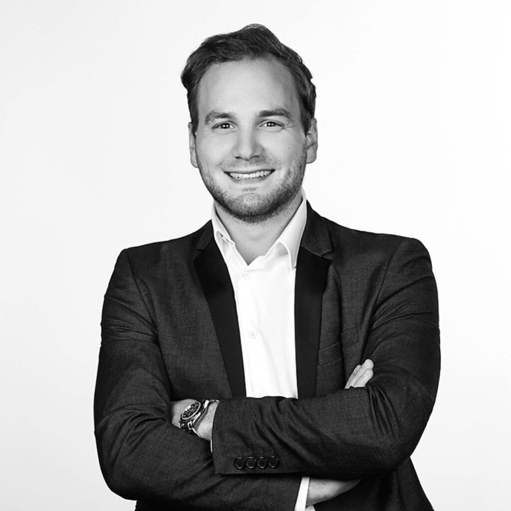 Fabio Rizza - Expert talent advisor - Randstad Sourceright GmbH | XING