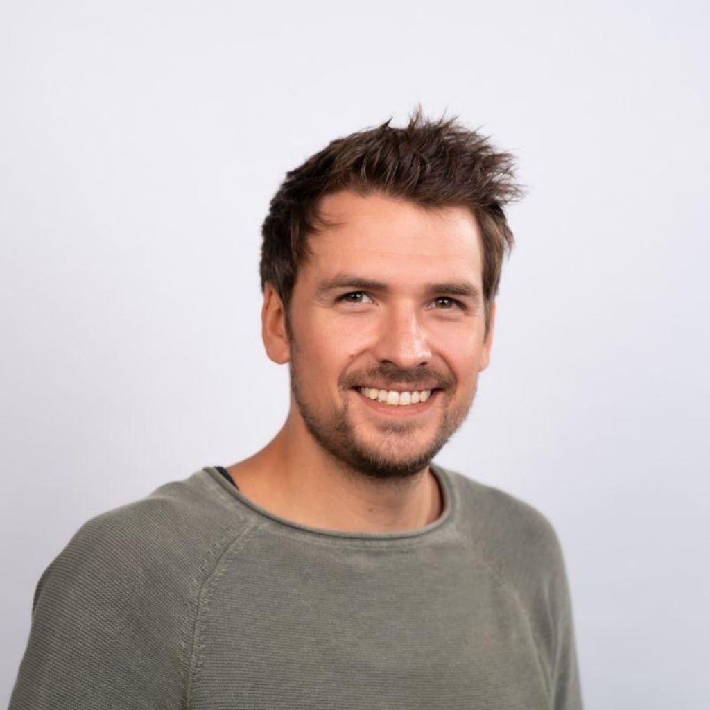 Sebastian Kummer - IT-Infrastruktur - Vivawest Wohnen GmbH | XING