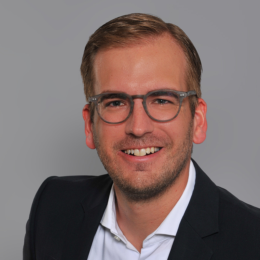 Lutz aus Hilden in der Personensuche von Das Telefonbuch