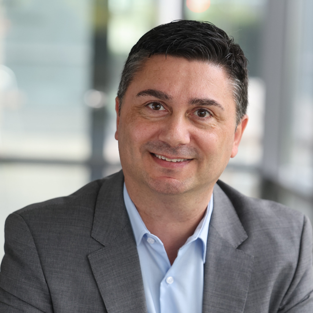 Engin Akyol - E-Commerce Manager - REIFF Technische Produkte GmbH | XING