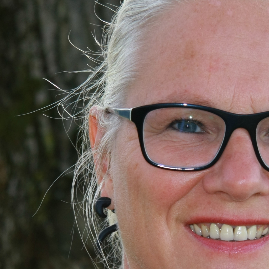 Petra Fuchs - Heilpraktikerin, "Funktionelle Medzin, PEP nach Dr. med ...