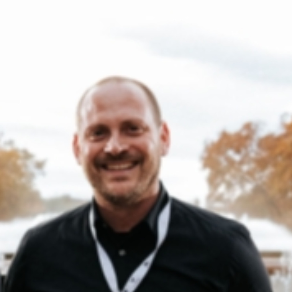 Daniel Basler - Leiter Finanz- und Rechnungswesen - Rütgers Kälte Klima ...