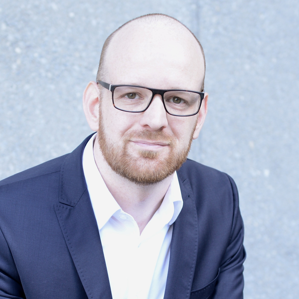 Dirk Reitz - Werkstattmeister - MAN Truck & Bus SE Koblenz | XING