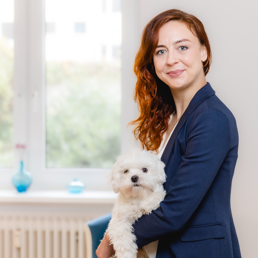 Ulrike Wolf - Bildungsberaterin Bereich Fach- und Führungskräfte ...