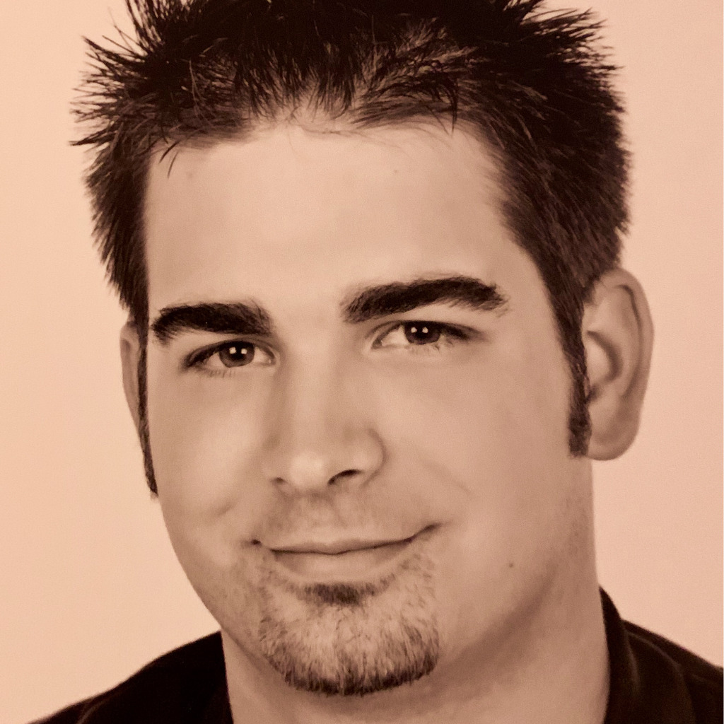 Mario Fleig - Senior Buyer - BAHAG AG / BAUHAUS | XING