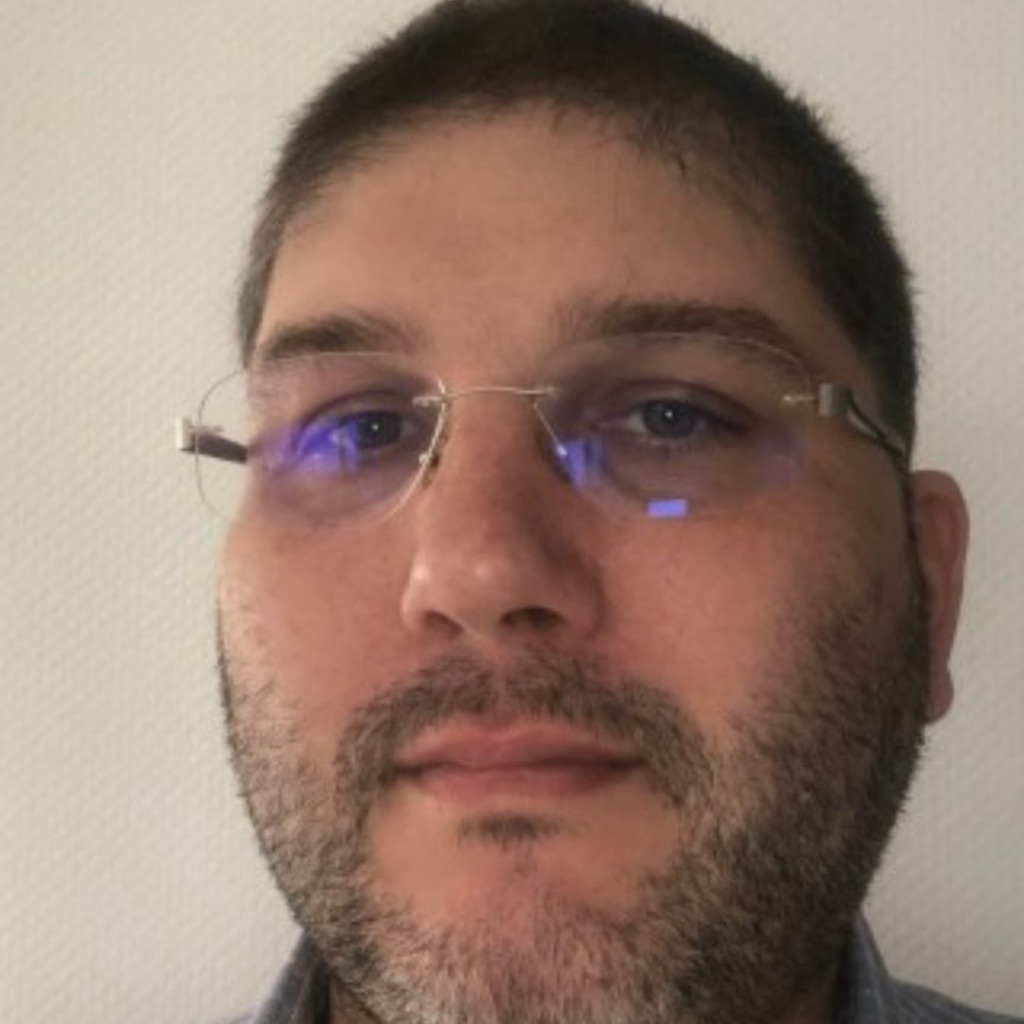 Peter Gaal - Account Manager - horizoom GmbH | XING