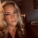 Annabelle Becker's Instagram, Twitter & Facebook on IDCrawl