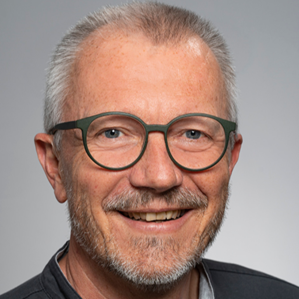 Roland Probst - Consultant / Presales Engineer - Bechtle Schweiz AG | XING