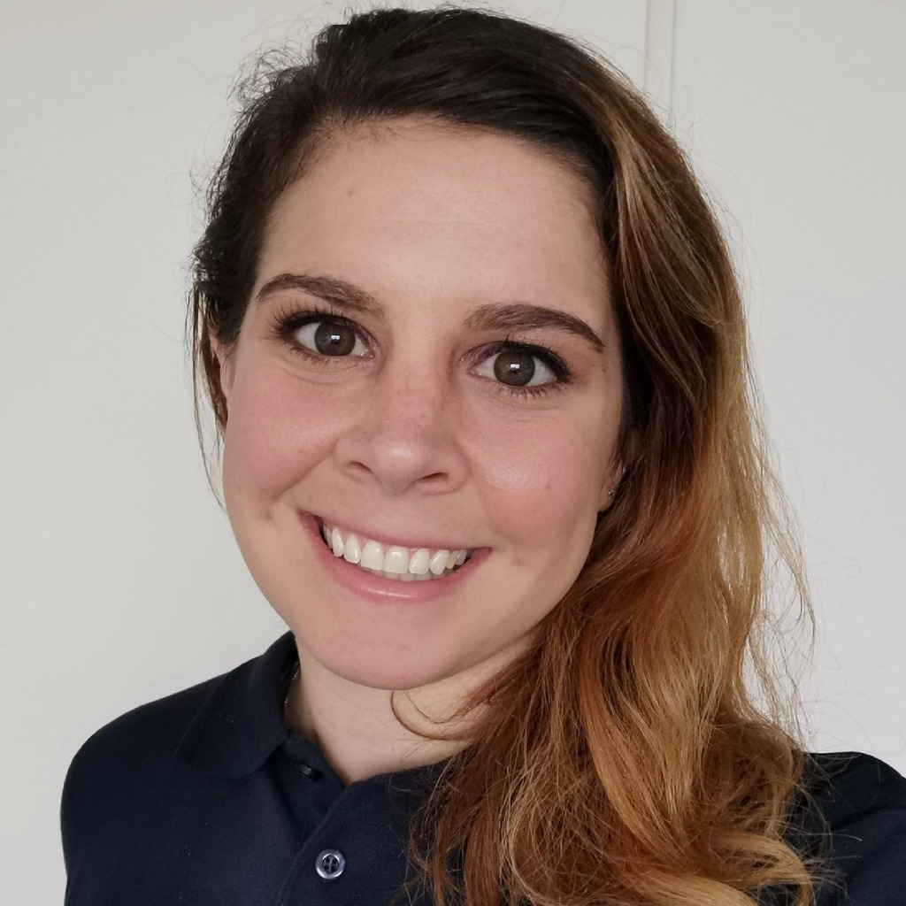 Rachel Kaye - Global Upstream Marketing Manager - Urology - Teleflex | XING