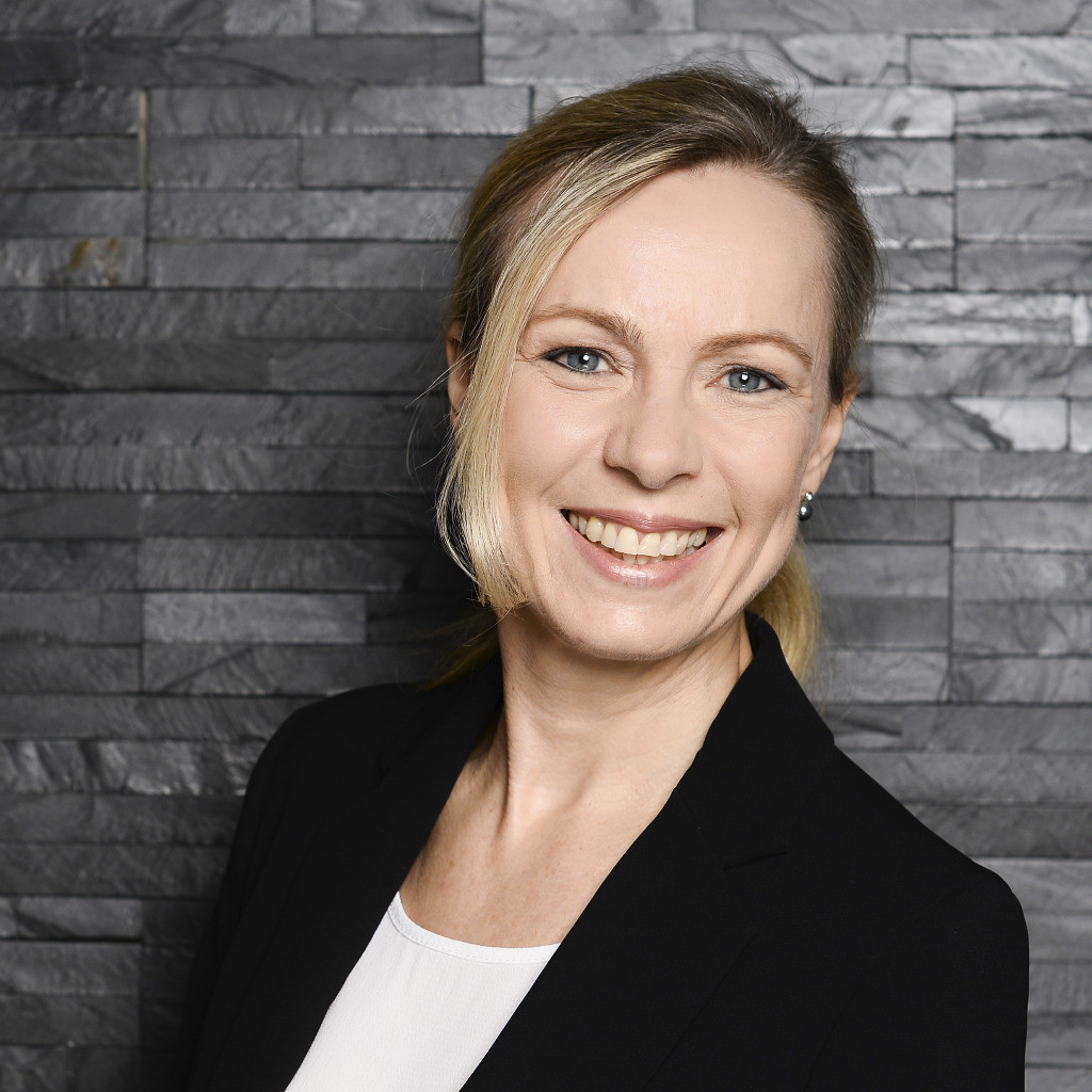 Bommes aus Berlin in der Personensuche von Das Telefonbuch